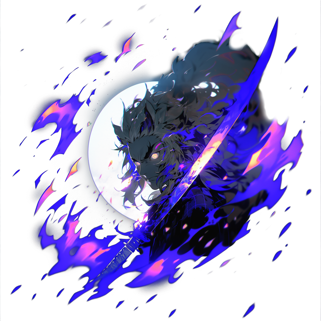Anime Weebz – Rare Xcellence